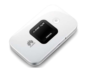 Ew_usbccgpfilter.sys Huawei