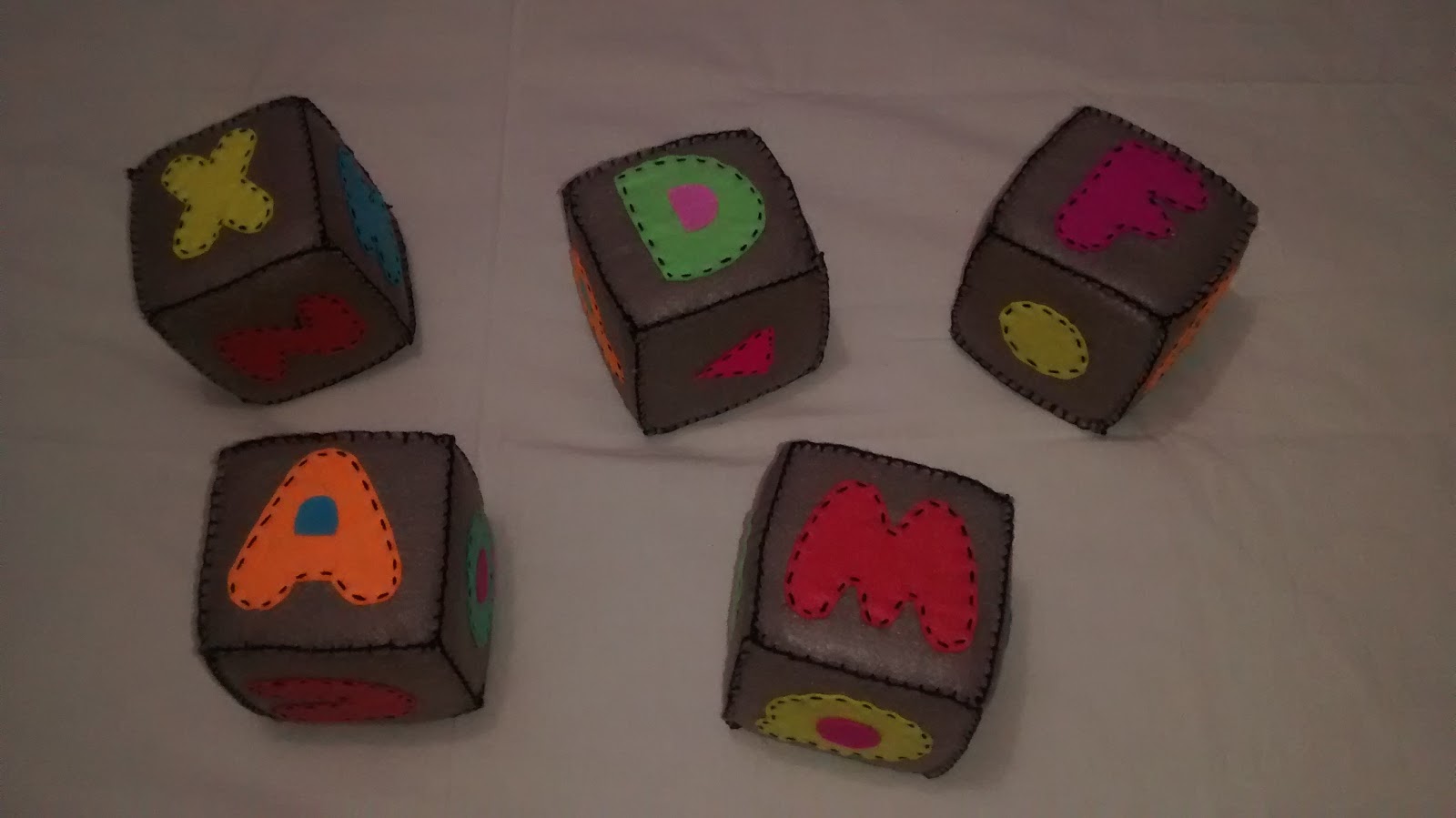 Educação Infantil vale muito a pena!!!: Dados Pedagógicos