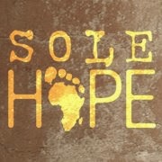 Toone Family Journey: SOLE HOPE!!!!!!!!!!!!!!!!!!