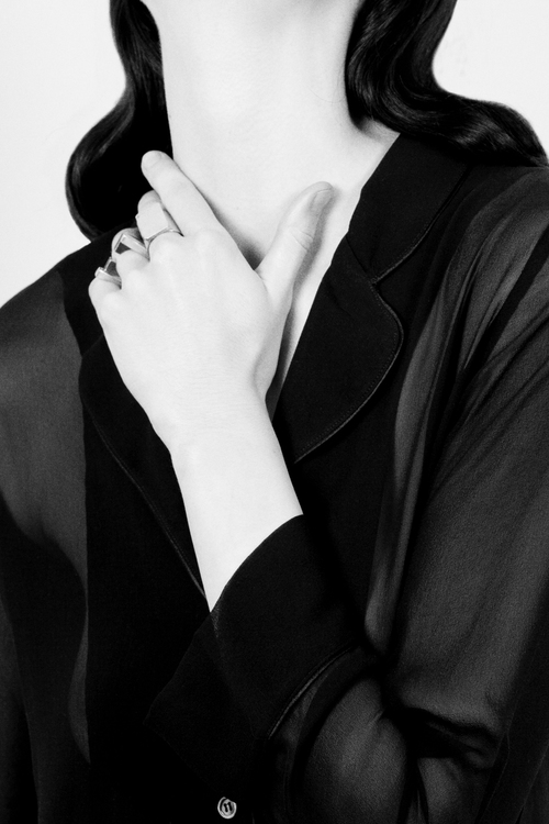 one more good one — a curated collection of art, fashion and culture ...