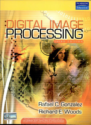 digital image processing by gonzalez and woods ebook free download ...