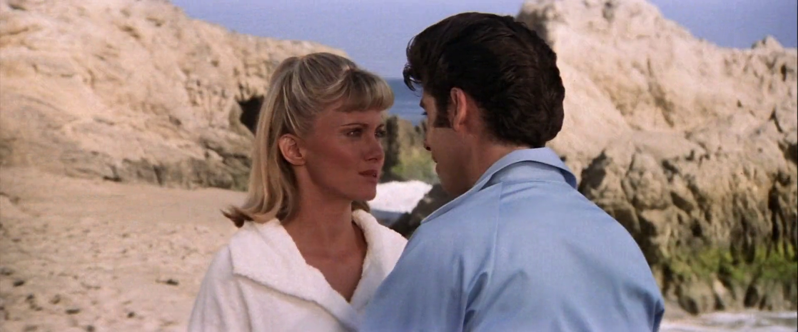 Set-Jetter & Movie Locations and More: Grease (1978)