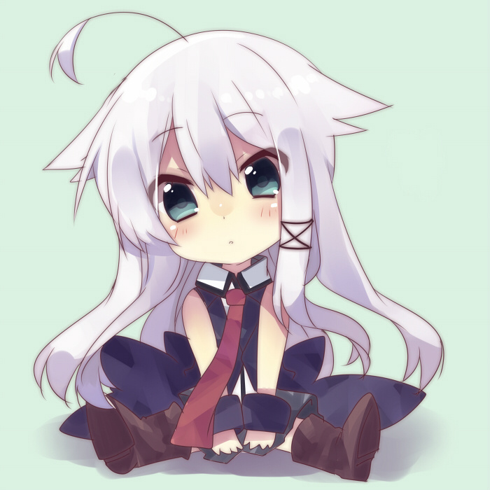 Fuwa Fuwa Reviews: Blog Update