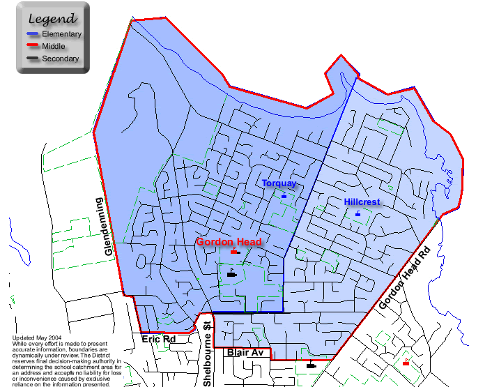 LIBE 463: Selection of Learning Resources I: Assignment 2: Community ...