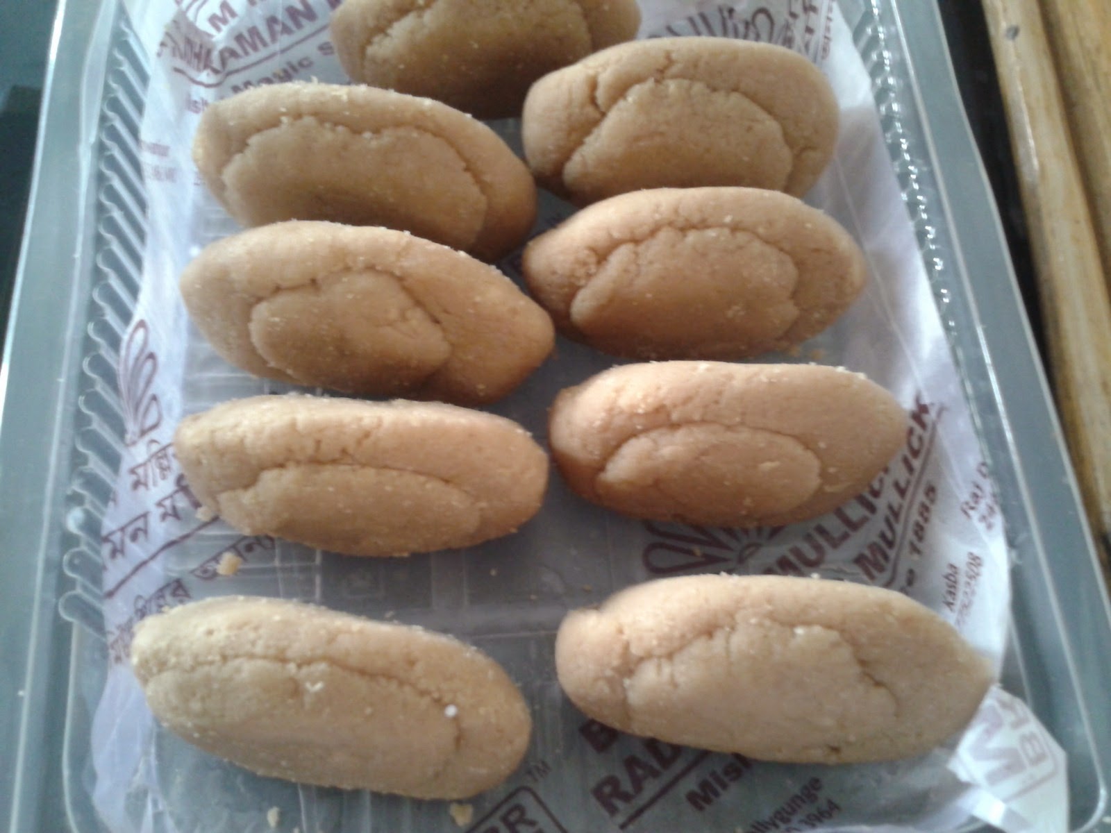 My Sweet Store: Bengali Sweets from Kolkata Delivered at your doorsteps ...