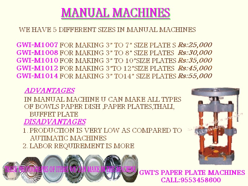 GLOBAL WONDER INNOVATIONS