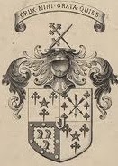 Lord Belmont in Northern Ireland: Adam of Blair Adam