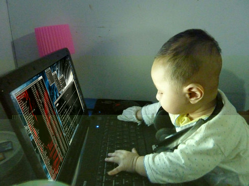 08/01/2012 - 09/01/2012