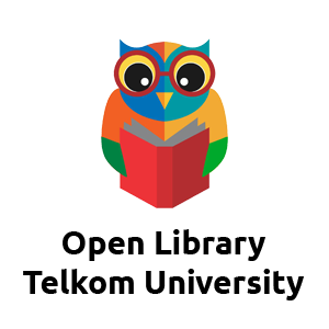 GitHub - chrisnaadhi/open-library-frontpage: Latihan Front-End Web Open Library Telkom