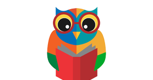 Open Library Telkom University, Perpustakaan Masa Kini dan Masa Depan