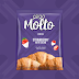 Molto Rebranding on Packaging of the World - Creative Package Design ...