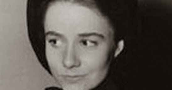 Atriz de 'E o vento levou', Alicia Rhett, morreu aos 98 anos.