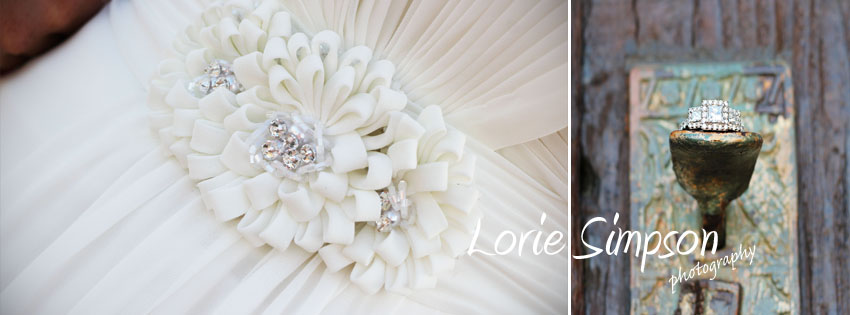 Lorie Simpson Photography