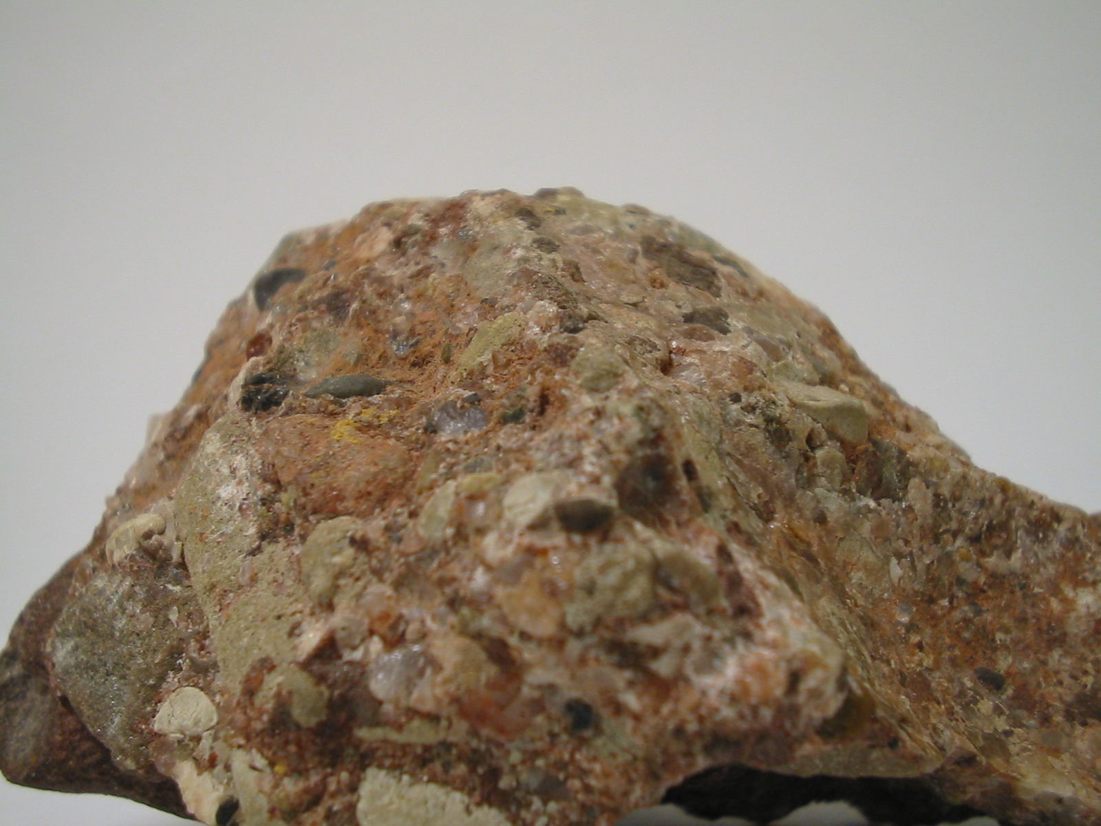 APRENDER CIENCIA INVESTIGANDO: abril 2013