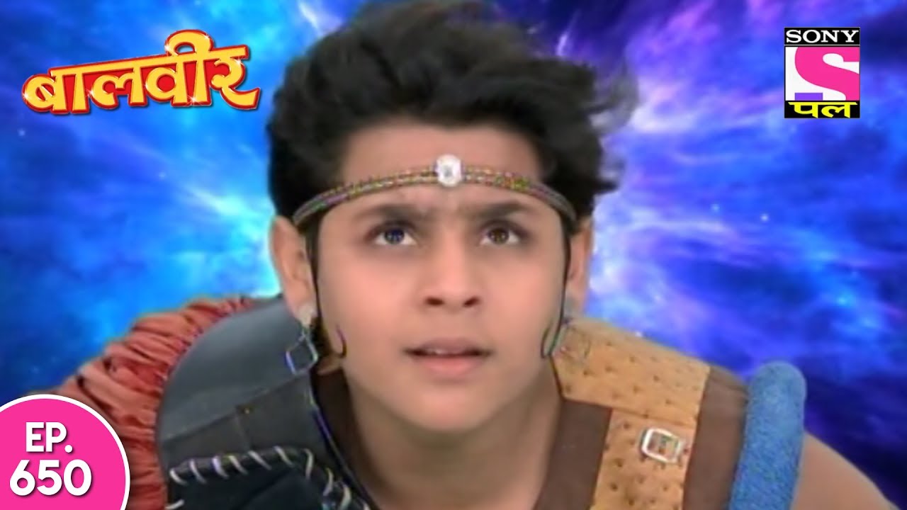 Top 60 Best of Baal Veer Photo Gallery - Download Free Hd Wallpapers