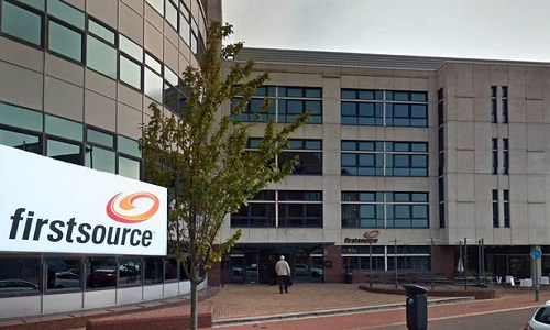 First Source Job Opening for Freshers/Experience: 2011/2012/2013/2014 ...