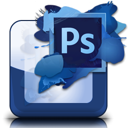 Adobe Photoshop CS6 Portable Multi Idiomas - 121 MB