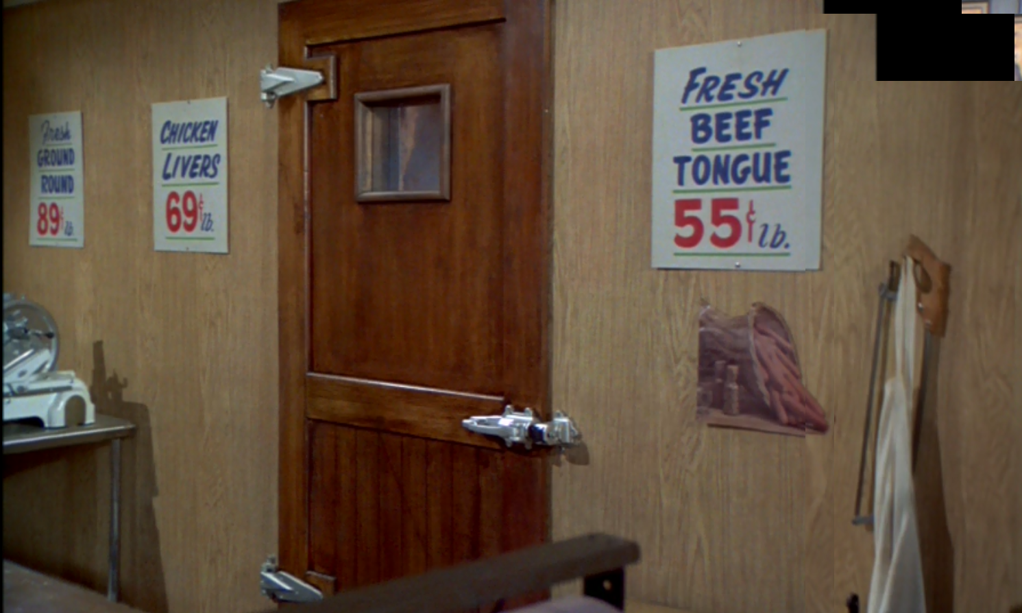 The Brady Bunch Blog: August 2018