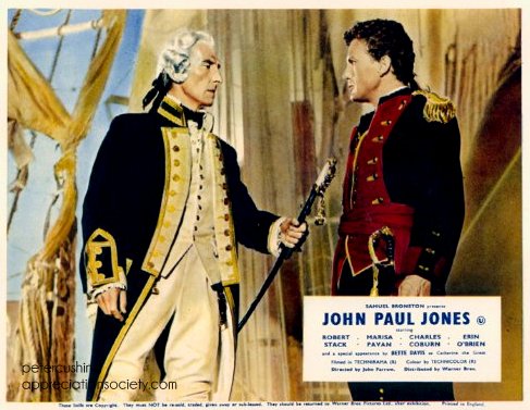 PETERCUSHINGBLOG.BLOGSPOT.COM (PCASUK): REMEMBERING BETTE DAVIS ...