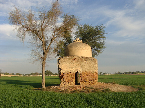 Vehari - JungleKey.in Image