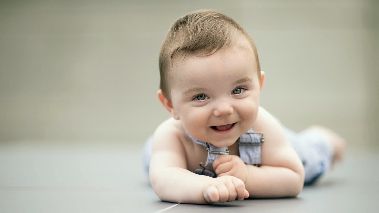 Mewaspadai 4 faktor penyebab persalinan prematur | E-Learning