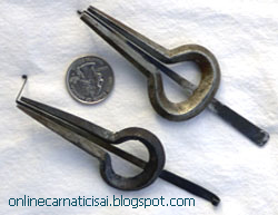 Online Carnatic Music: Carnatic Music Instruments: