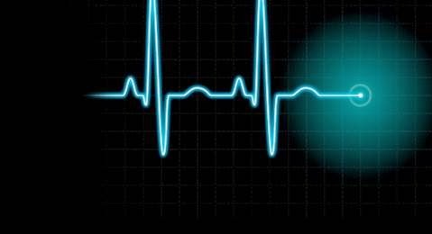 Israel Pinto · Triatlon: ¿Entrenas por pulsaciones, sensaciones o ...