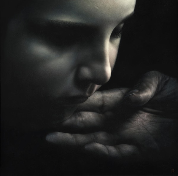 Impressioni Artistiche : ~ Alexander Timofeev