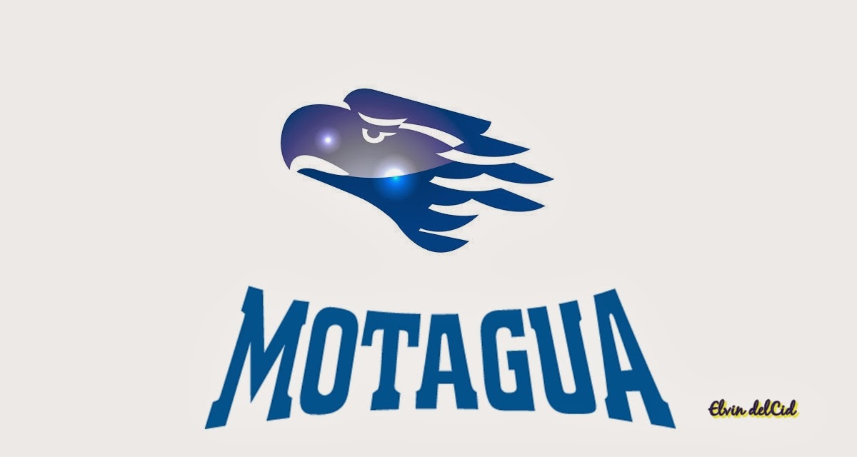 C.D MOTAGUA : Wallpapers Motagua Imagenes
