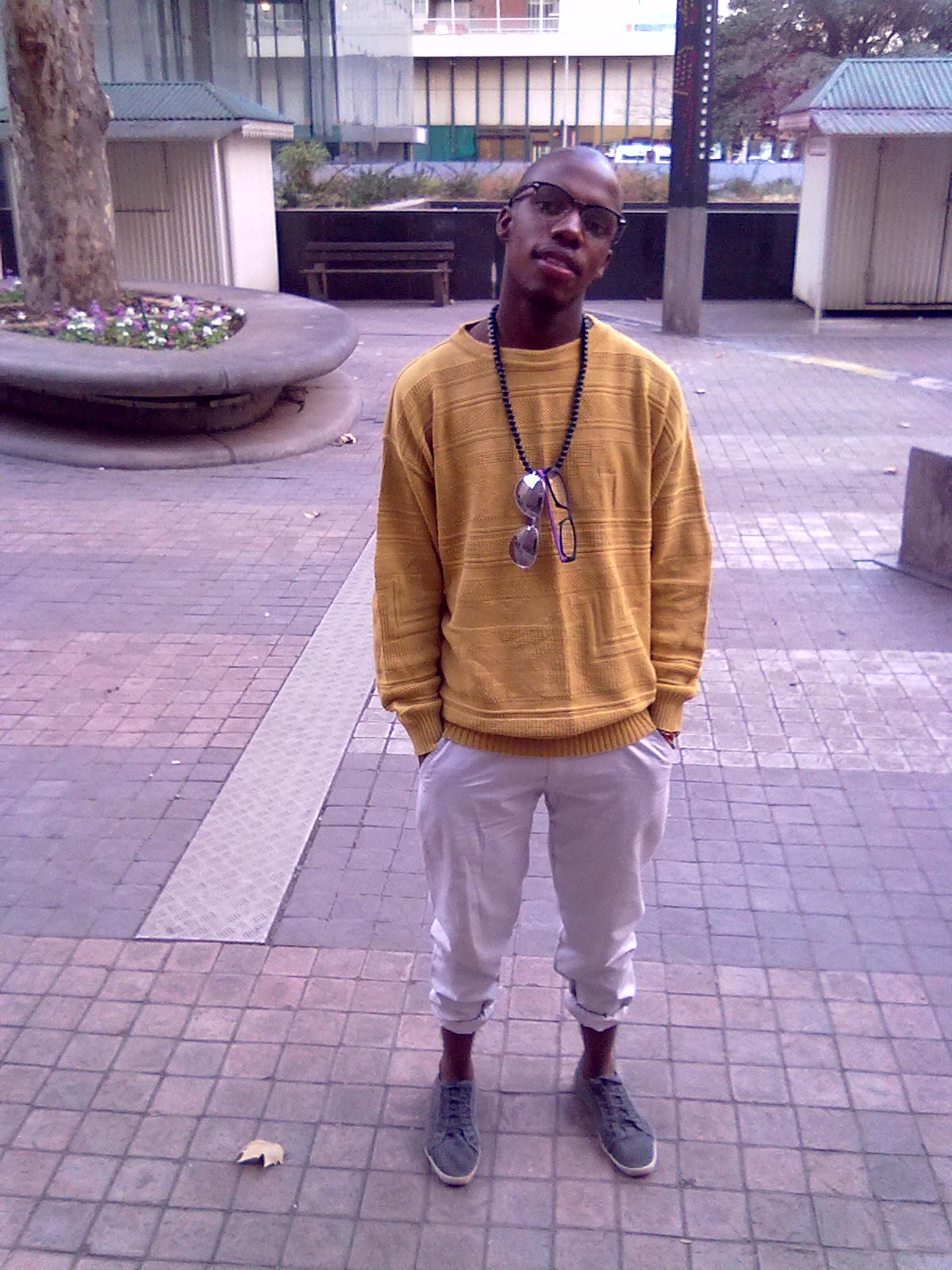 SkullMist3: umswenko