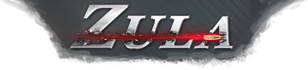 İlk ve Tek TÜRK Yapımı MMOFPS Oyunu ZULA!: Oyun Rehberi - Karakter ...