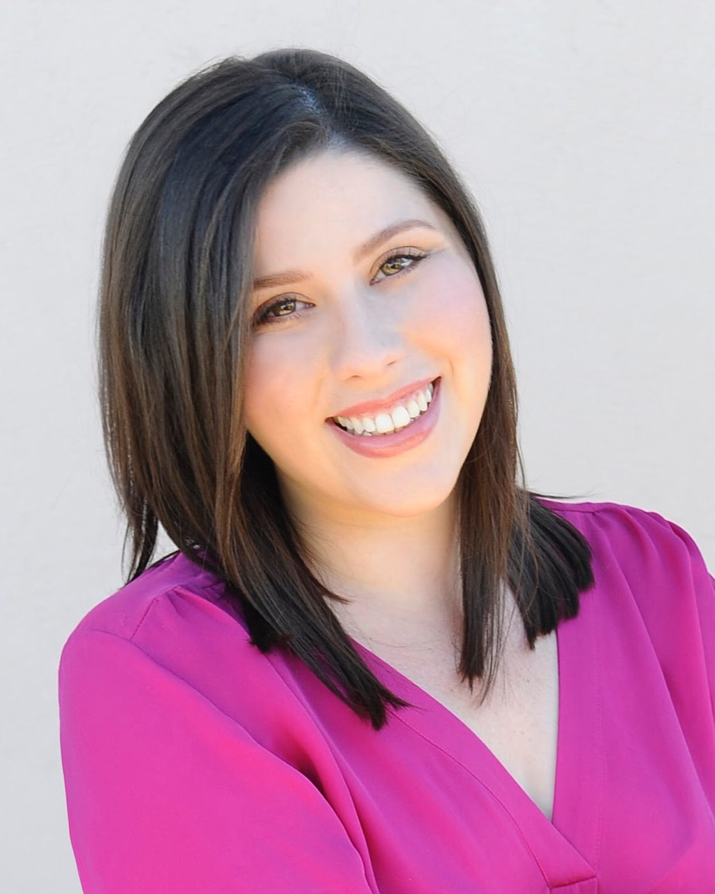 PHX Stages: a conversation with Arizona Regional Theatre's Kayla ...