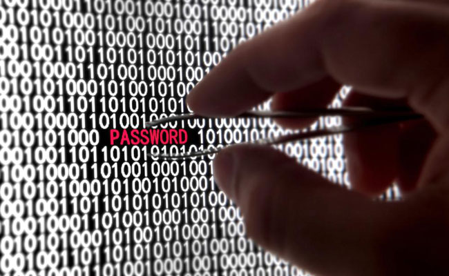 Top 5 Password Cracking Methods top-5-password-cracking-methods