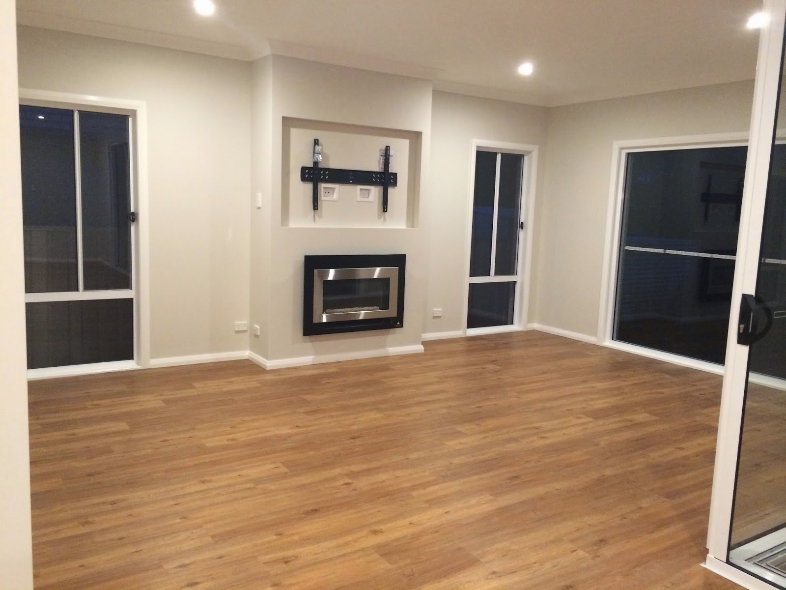 Charcoal Paint Colour Taubmans at Charli Fiaschi blog