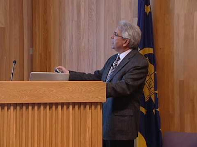 Πειράματα Φυσικής με Απλά Υλικά Science Experiments for Kids: Savas ...