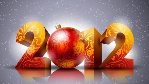 EL BLOG DEL TEMPS: de gener 2012