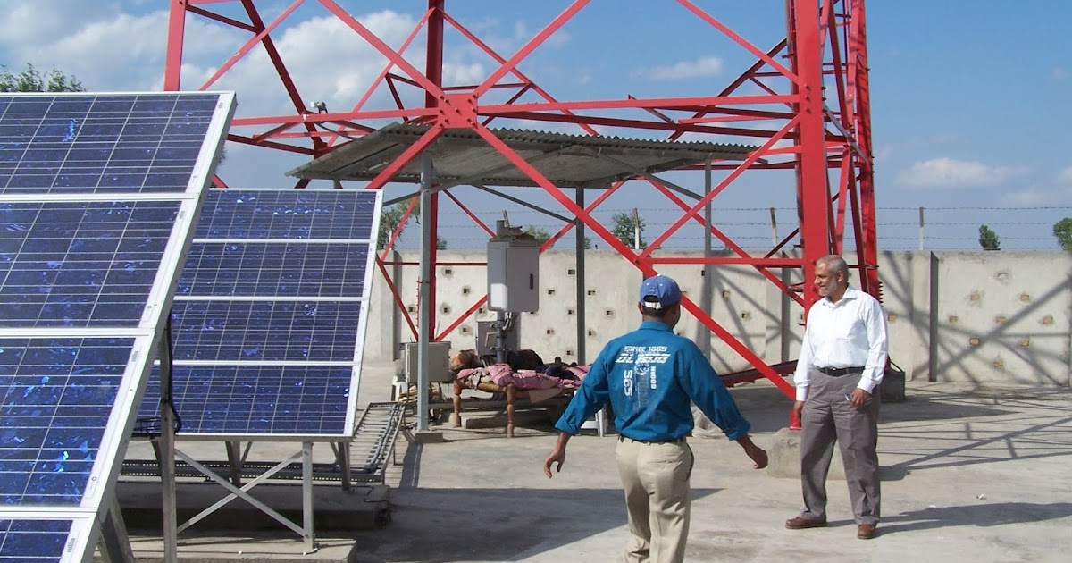 Perkins Diesel Generators in Pakistan- MULTILINE ENGINEERING CO