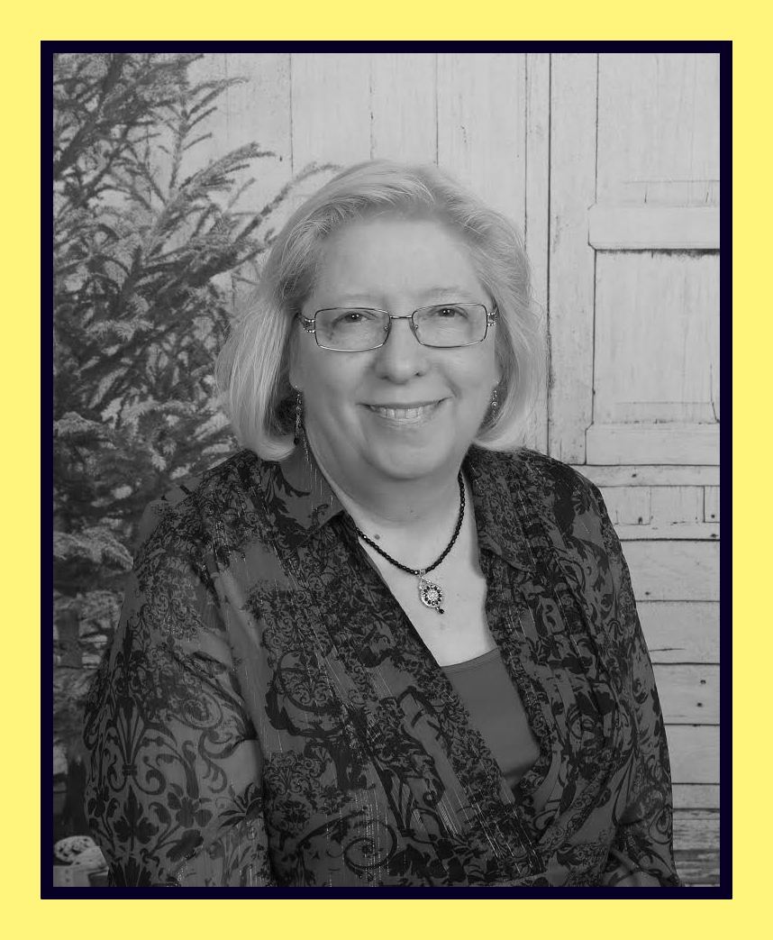 Sketch ~N~ Scrap: Announcing our newest design team members!