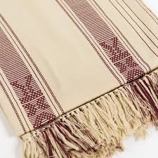 Le Lambahoany ou Salovana