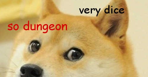 Raging Owlbear: Hey, Did You Know D&D 5th Edition Is Free?