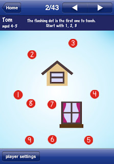 Welcome to their world apps: abc PocketPhonics: letter sounds and ...