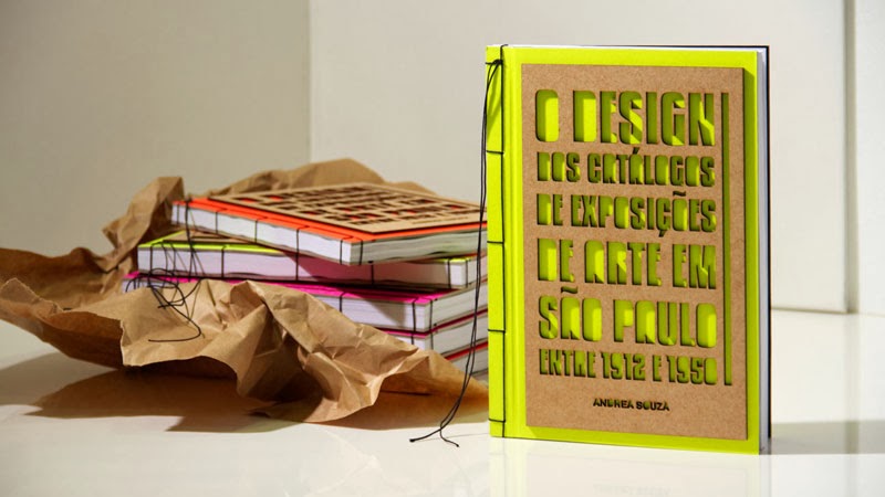 Design Context: Design for Print: Book-binding Research