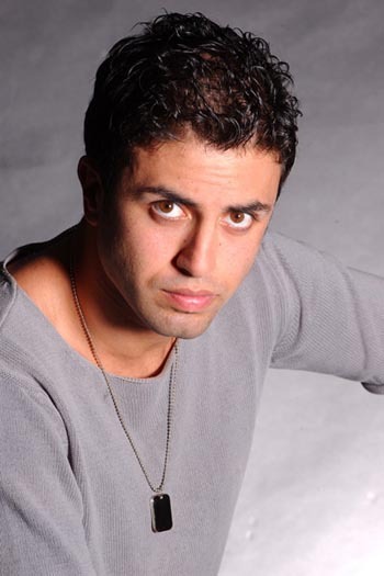 قاعده1: صور جاد شويرى sowar Gad Shwery