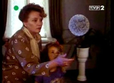 Niesamowity świat...: Kultowe seriale cz.2