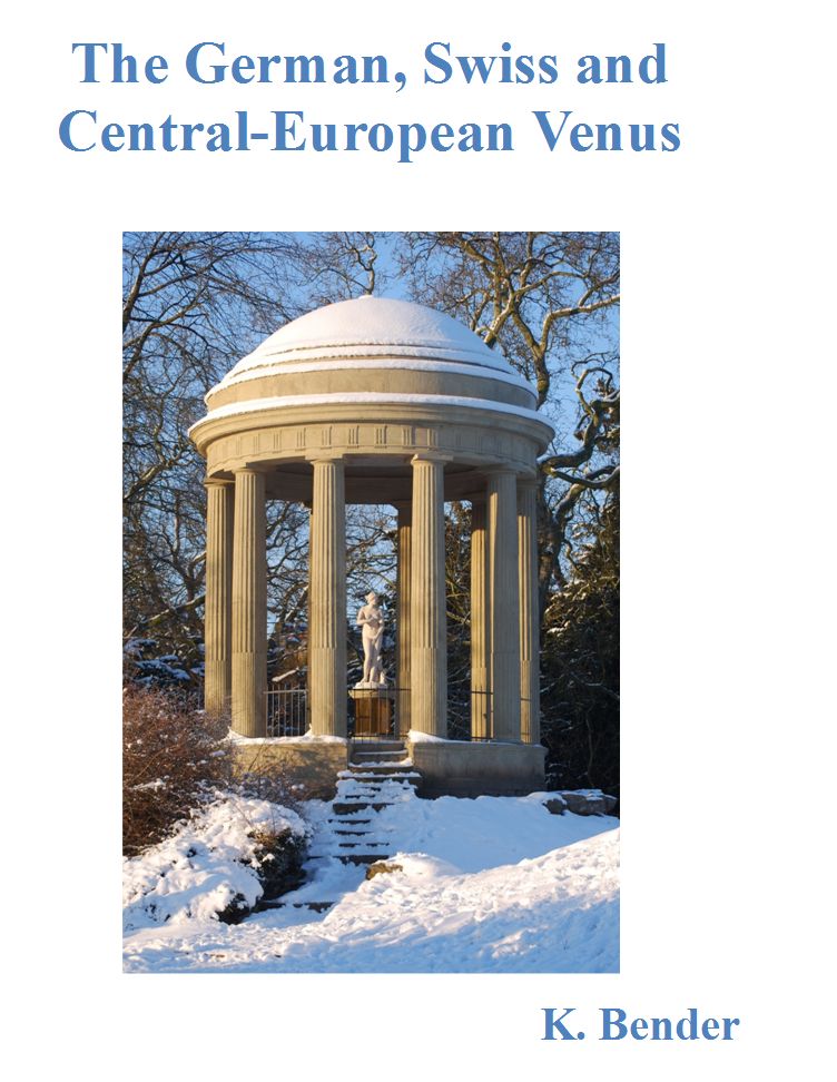 Iconography in Art History: 24/ A thematic compilation of 3200 German ...