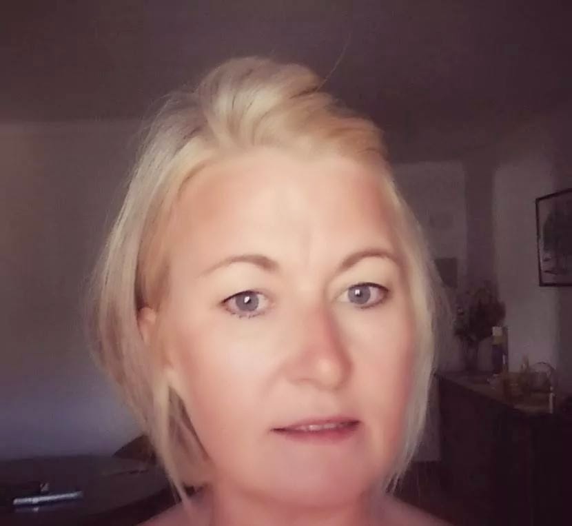 Cake Dahls : Who the Cake Dahls are