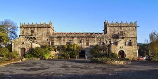 AidiGR: Vilagarcia de Arousa (Pontevedra, España)