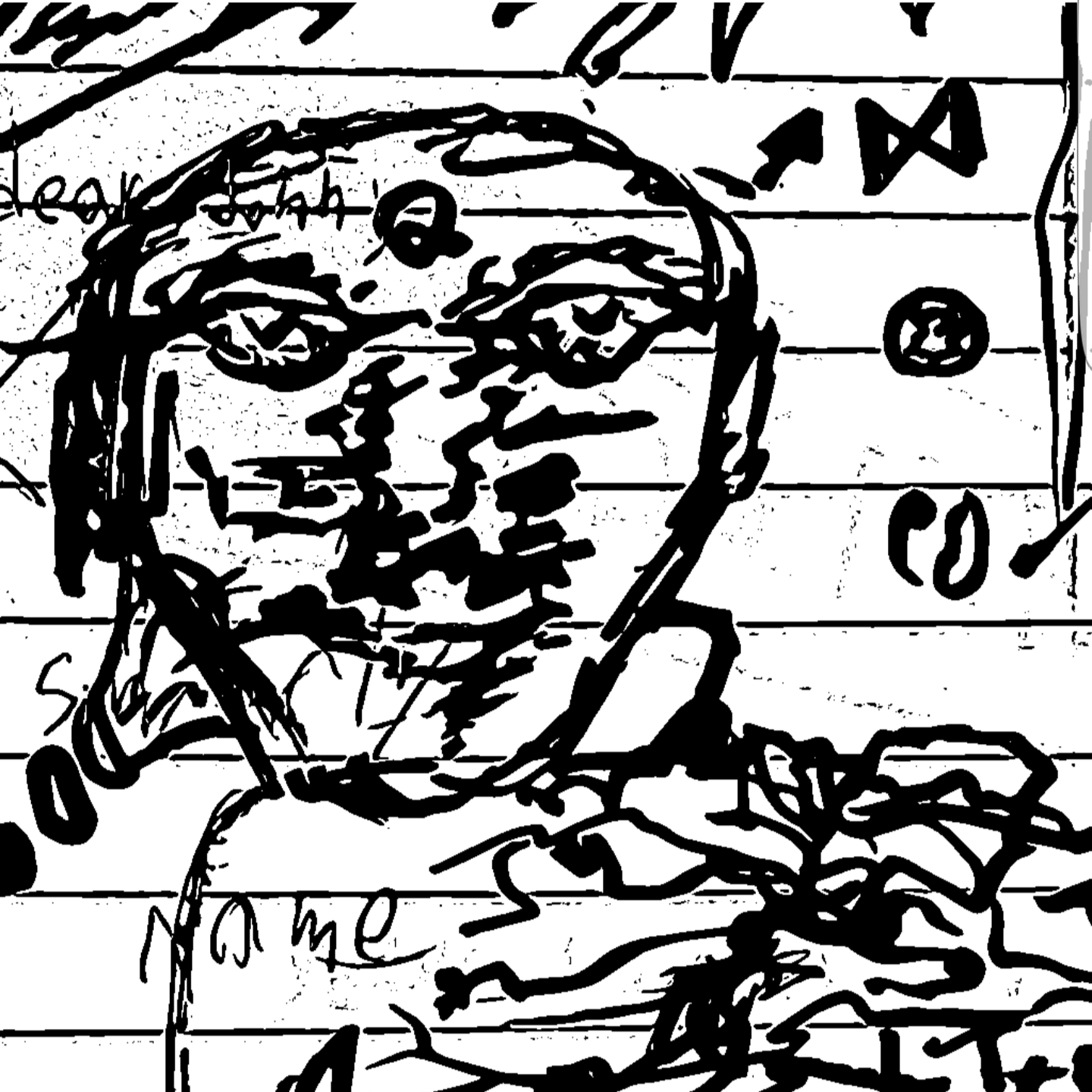 Gaige Hopkins (G) Portfolio