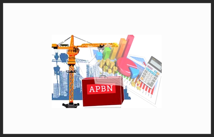 APBN : Pengertian, Fungsi, Struktur, Komponen, Penyusunan