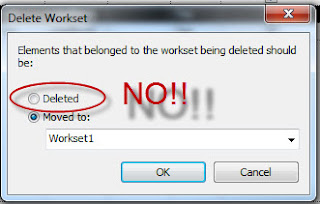 Revit OpEd: September 2011